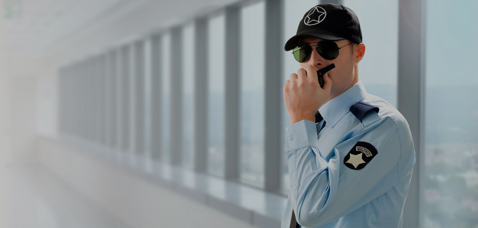 Security Guards Melbourne | Best Security Guards Services
