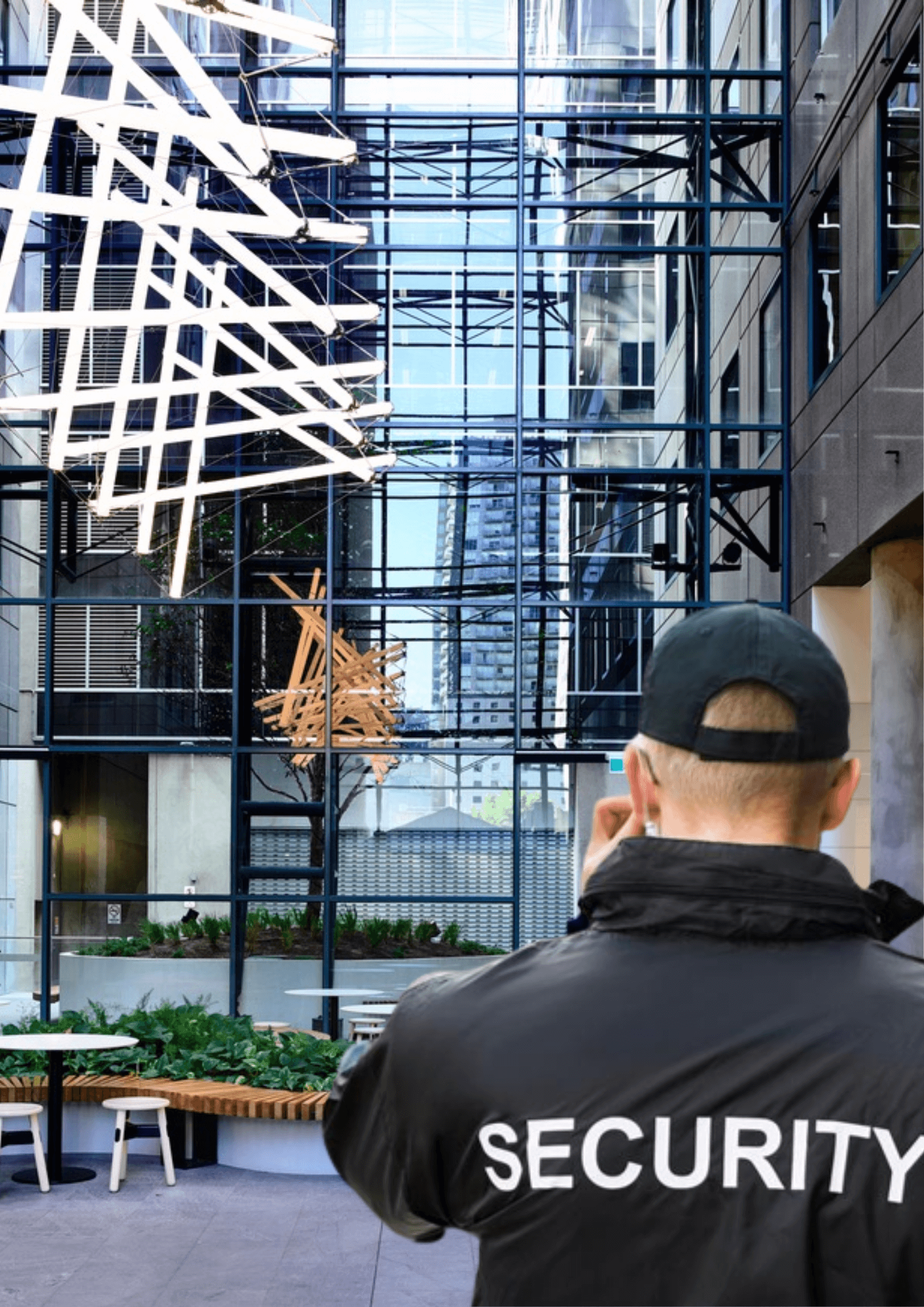 Security Services Melbourne | Hire Security Guards in Sydney, Melbourne Security Services Melbourne | Hire Security Guards in Sydney, Melbourne