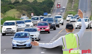 What do You need to Know About Traffic Controller Security Guards ...