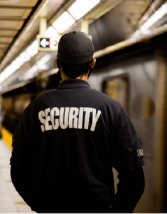 Hire Security Guards Sydney | Melbourne Security Companies