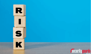 What You Need To Know About Security Risk Assessments? | Security Guard